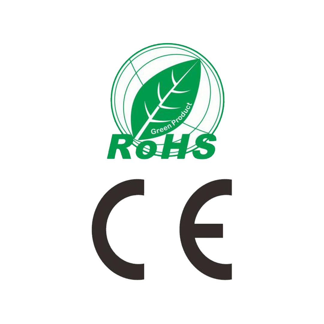 源益網版實業社｜專業銘版印刷